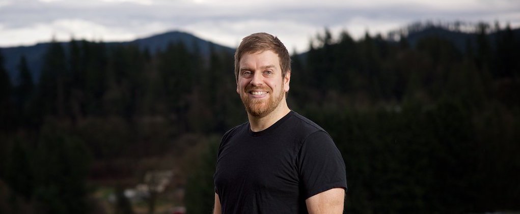 Articles & Resources | Rob Looomis